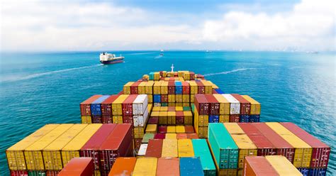 Docker Model Runner Aims To Make It Easier To Run Llm Models Locally Infoq