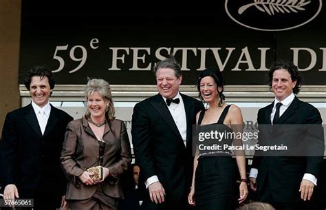 159 Laurie Pascal Photos And High Res Pictures Getty Images