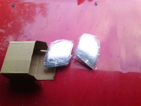 Небольшая потеря — Volkswagen Passat Variant B4 1 8 л 1995 года покатушки Drive2