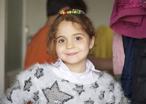 Resources Small Projects Istanbul Spi