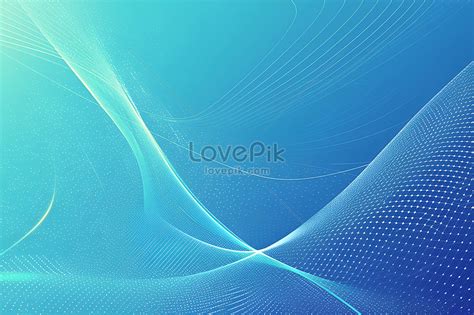 녹색 그라데이션 배경 일러스트 무료 다운로드 Lovepik