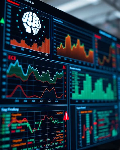 Ai Telecom Dataanalytics Automation Networkmonitoring Techtrends