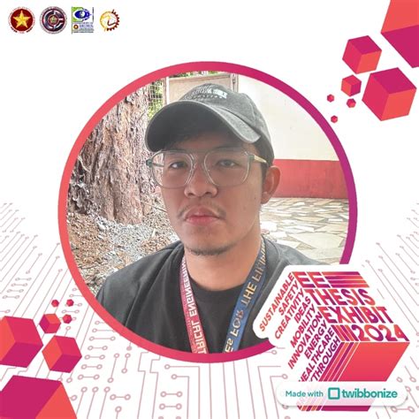 Mark Angelo Liwanag Lugtu