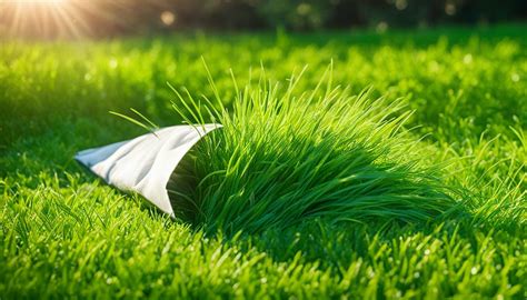 Best Zoysia Grass Fertilizer Top Choices For Lawns