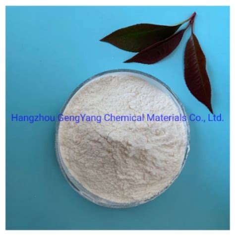 Emulsifier E472a At Amy Langworthy Blog