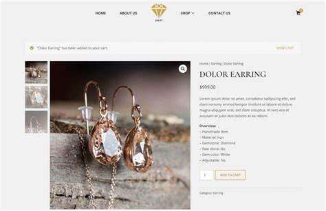 Ajax Add To Cart Suki Documentation