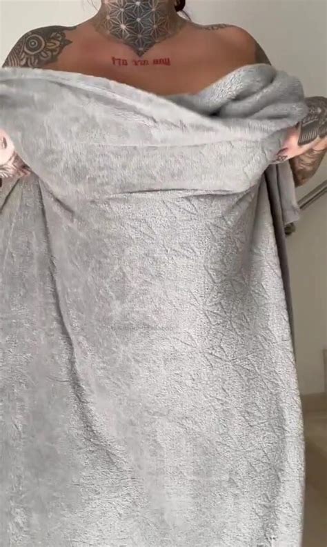 Hope You Like Curves