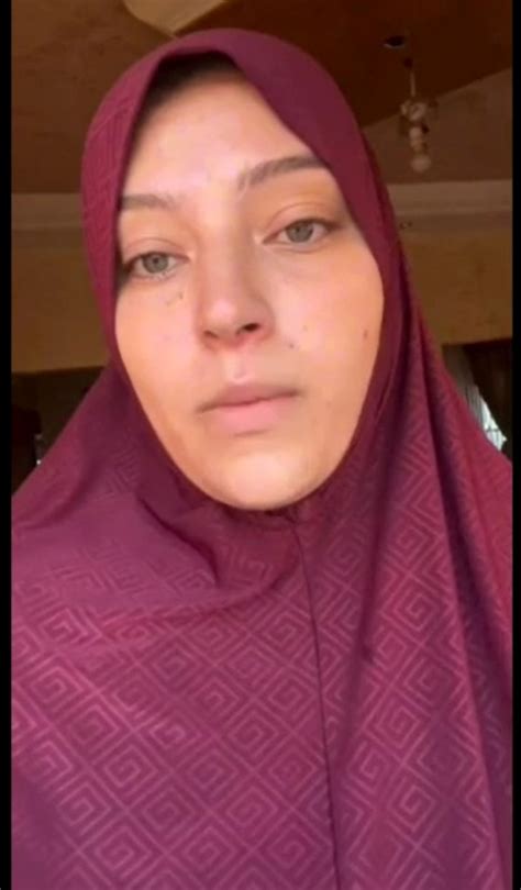 بیوگرافی اسماعیل هنیه همسر و 13 فرزند و عروس و نوه ها عکس های خانوادگی