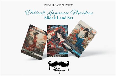 Ultimate List Of Mtg Proxy Generator And Proxy Printer Providers Milkman Proxies