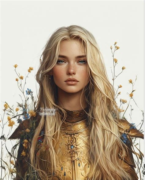 Pin By Llitastar On Aelin Y Saga Trono De Cristal In 2025 Throne Of
