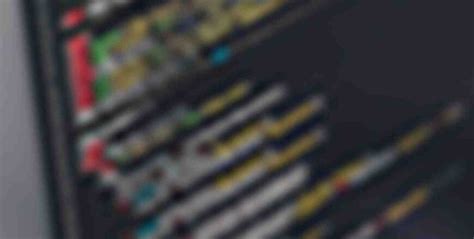 Web Coding And Apache Basics Manhaj Ilmu