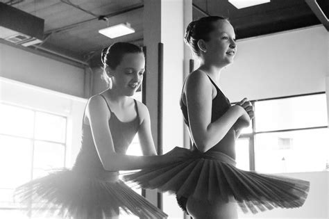 Fast Track Contemporary Dance Academy