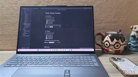 I Use These Obsidian Keyboard Shortcuts To Boost My Productivity