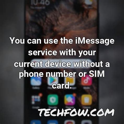 Can I Use Imessage On Android [definitive Guide ]