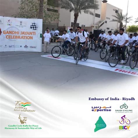 Mohammed Arafath Posted On Linkedin