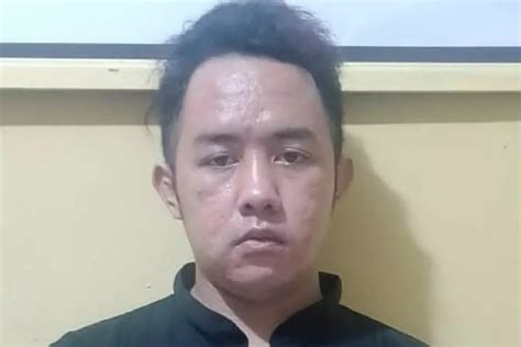 Groom Discovers His Bride Is A Man Days After Their Wedding