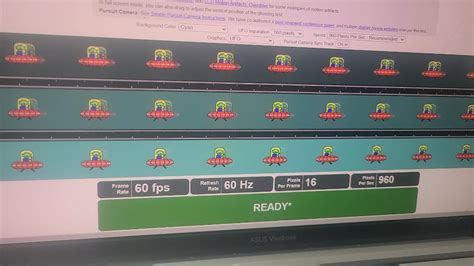 My Oled Laptop Is Doing This Idk If Its Called Ghosting But Oled