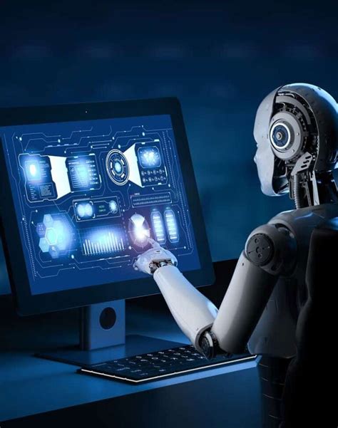 Home Kodecloud