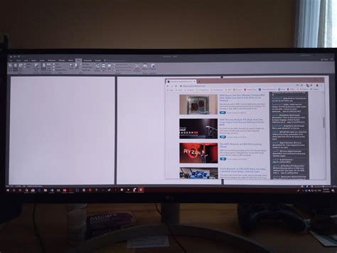 HDR Color Problems In Windows 10 H Ard Forum