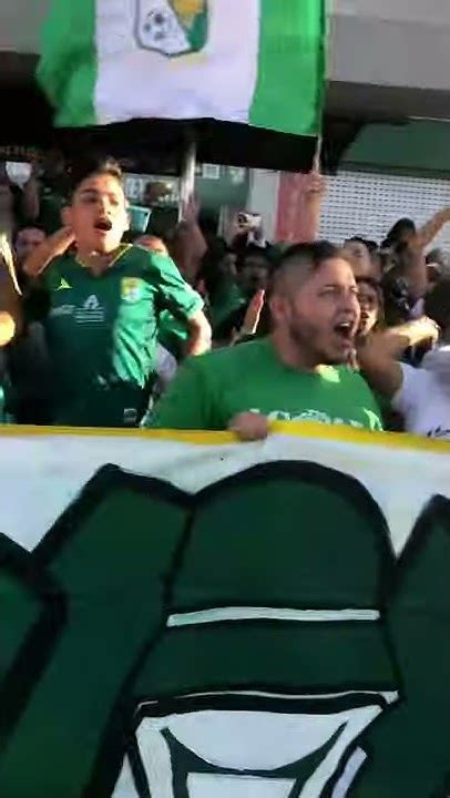 Los Lokos De Arriba Lda Youtube