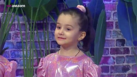 იცინიან ბალახები ანსამბლი ლურჯა ცხენები Youtube