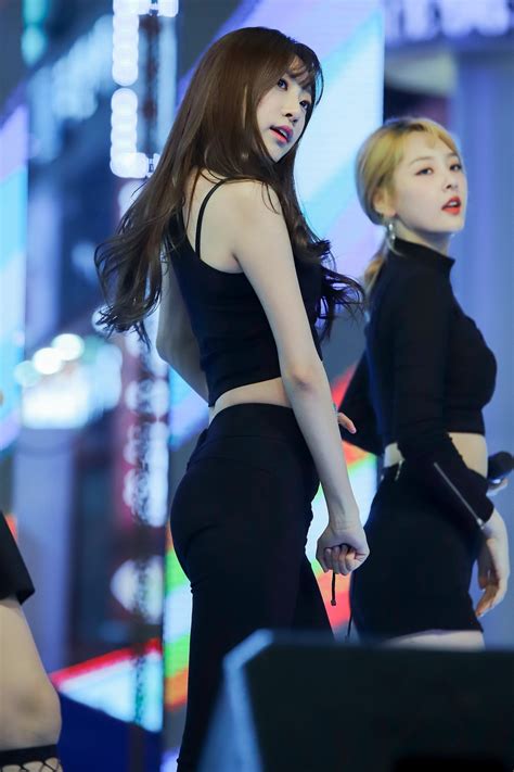 [공백기][소나무]소나무 랜덤짤 걸그룹 갤러리 에펨코리아