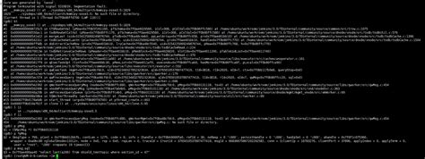 Task Context Not Exist When Using Last Function · Issue 20155