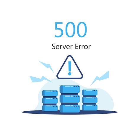 Page 3 500 Error Internal Server Images Free Download On Freepik