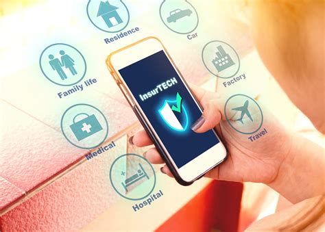 Strategic Digital Engineering Quality Assures Cyber Security And Data Compliance For Top Uk