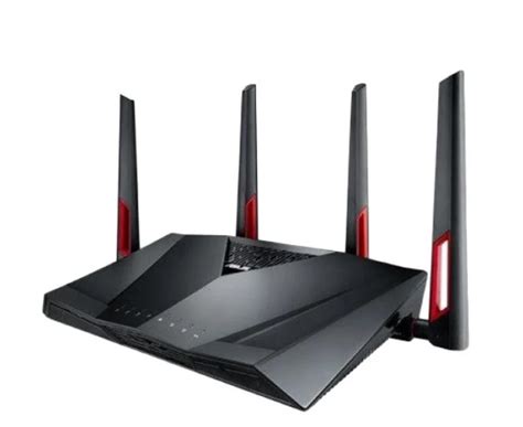 Rekomendasi Router Murah Terbaik Di Bawah Ribuan Uspace Id