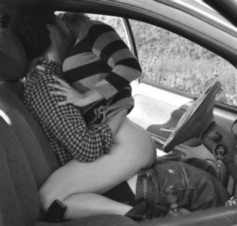 SLEEK FREAK FUCK Come Play With Sir Car Sex Anyone