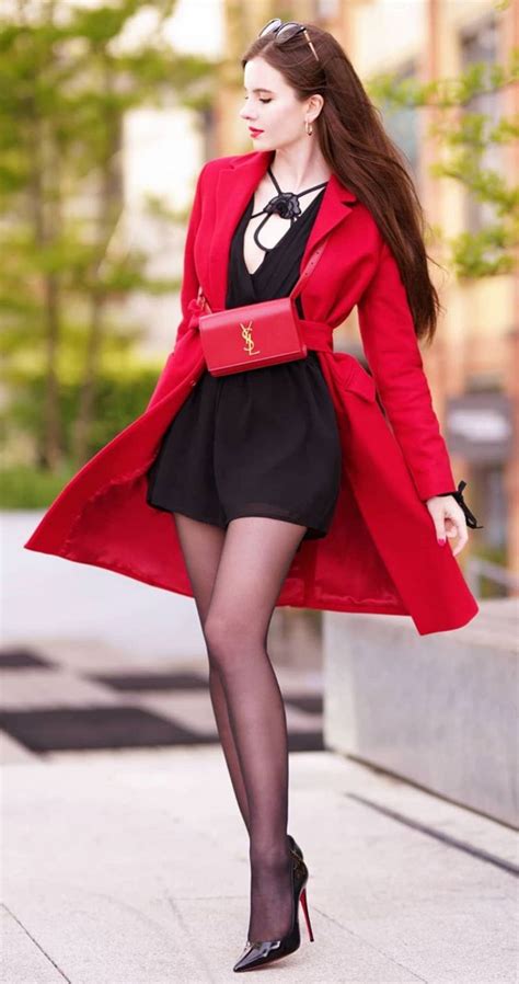 Ariadna Majewska