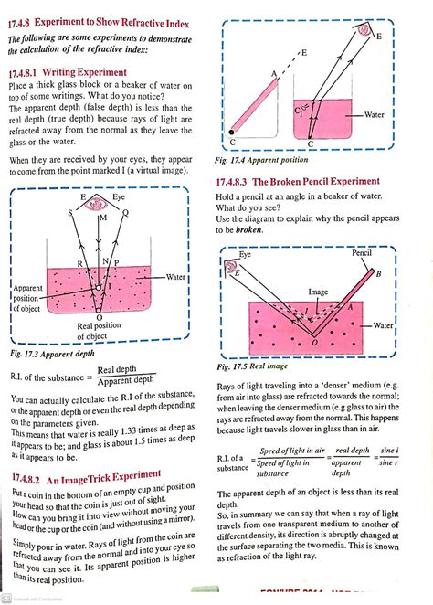 Physics Physics Mathematics And Chemistry Online Academy