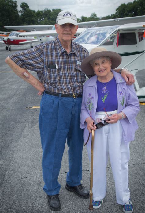 Passing Of Bobby Barnett Eaa Chapter 240