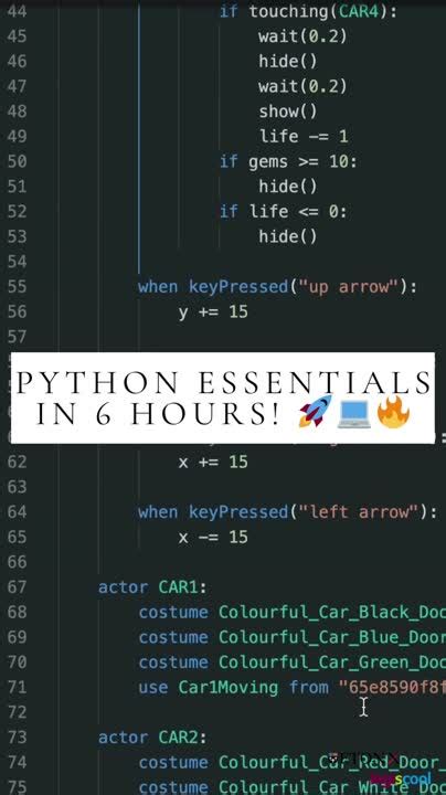 python coding etonx distancelearning onlinelearning eton college