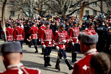 Как 3 март е обявен за национален празник — Offnews