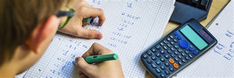 9 Ways To Improve Math Skills Quickly And Effectively Prodigy Education
