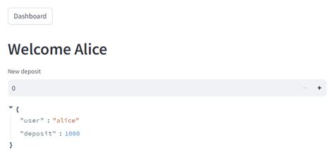 Transferring Parameters Between Multipage Apps While Staying In The Same Session Using