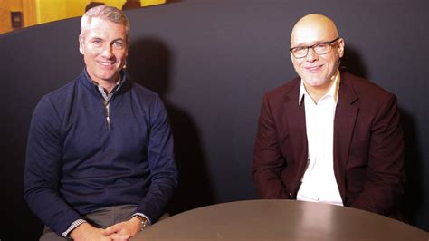 Siliconangle And Thecube On Linkedin Supercloud5 Thecube