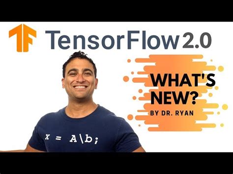 how to check if your tensorflow is using gpu or cpu reason town