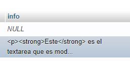php Imprimir código HTML Stack Overflow en español