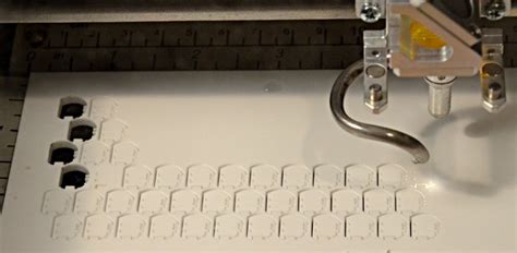 Microcontroller Audio Workshop And Had Supercon 2015