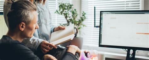 Maximizing Productivity In A Remote Setting By Sales Pop Salespop