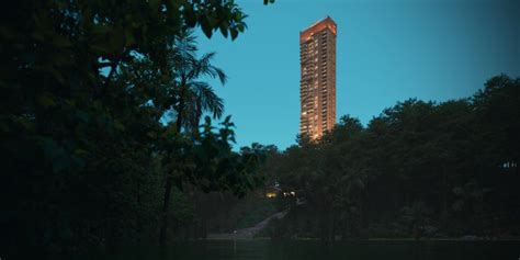 Parth Shukla On Linkedin Marketing Digitalmarketing Management Technology Creativity…