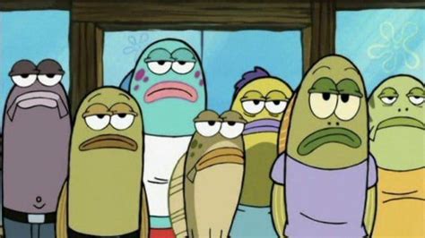 Pin By Anything On My Accumulated Meme Folder Spongebob Background Spongebob Spongebob Funny