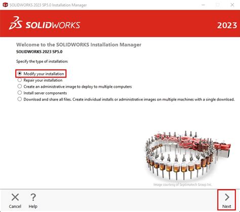 How To Find Your Solidworks License Serial Number Seacad Technologies