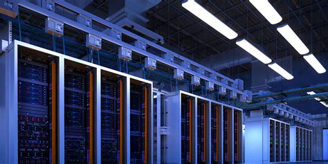 Five Essential Tools For Remote Data Center Monitoring And Management Data Center Post