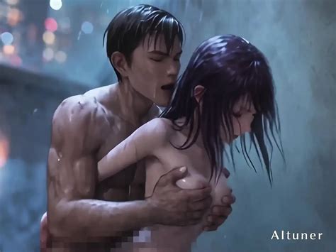 Ghost Porn Videos Xhamster