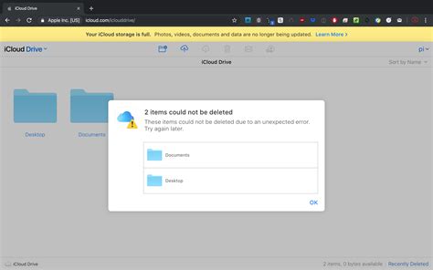 Javascript Issue With Date Picker Duration Stack Overflow