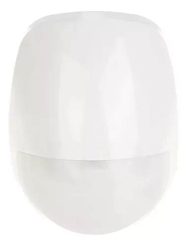 Sensor De Movimiento Con Cable Hikvision Ds Pdp18 Eg2 Envío Gratis